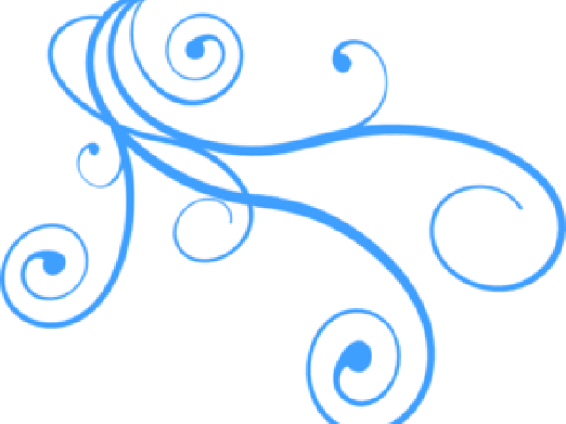 Original - Transparent Background Wind Clipart - Png Download - Full ...