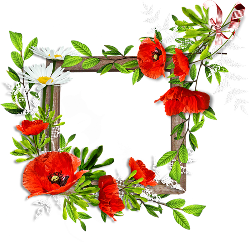 0ke9pta - Merci Encore Et Encore Clipart - Full Size Clipart (#1317940 ...