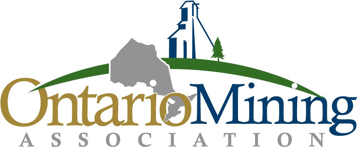 Ontario Mining Association Clipart - Full Size Clipart (#1318435 ...