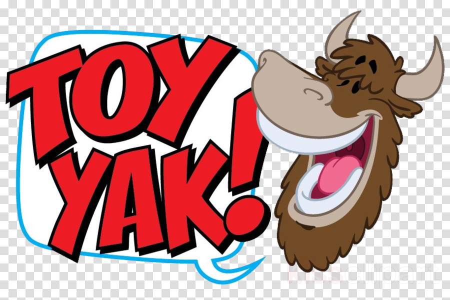 Download Ionix How To Train Your Dragon Clipart Action - Toy - Png ...