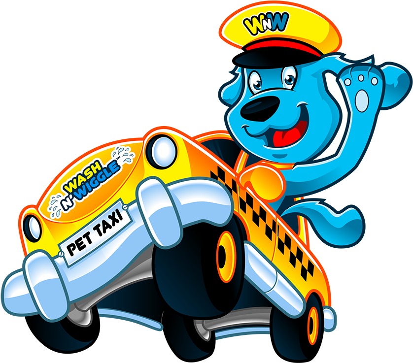 Download Thumb Image - Taxi De Pet Png Clipart (#1323101) - PinClipart