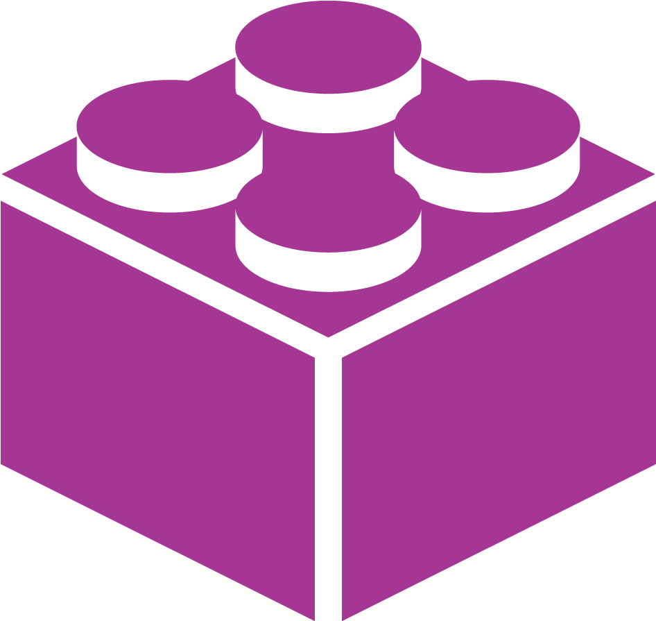 Download At Stonnington Libraries Builders Malvern Library - Lego ...