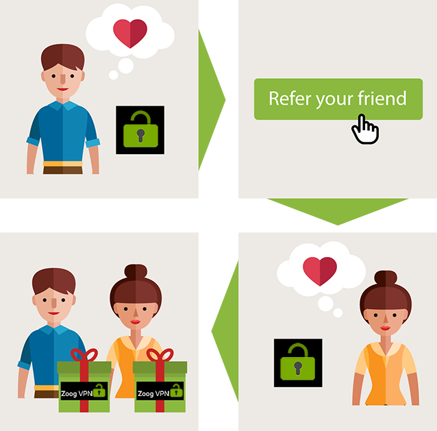 In Summary - - Cartoon Clipart - Full Size Clipart (#1323654) - PinClipart