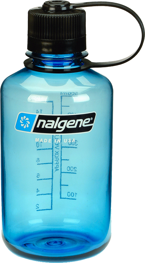 Nalgene Clipart - Full Size Clipart (#1323665) - PinClipart