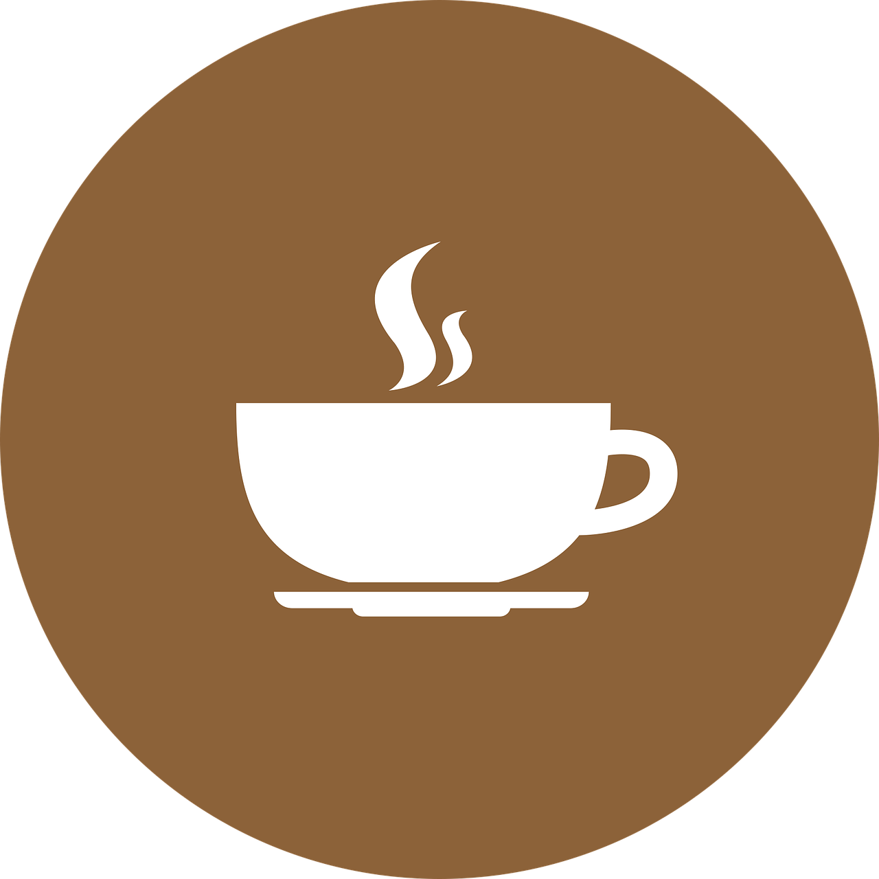 Download Coffee Icons Free - Iconos De Cafe Png Clipart (#1324399 ...