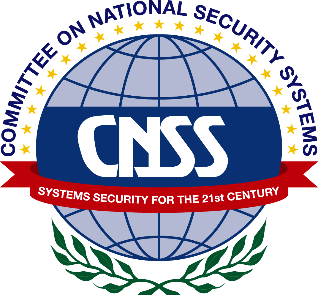 Computer - Center - Computer Center Logo Design Clipart - Full Size ...