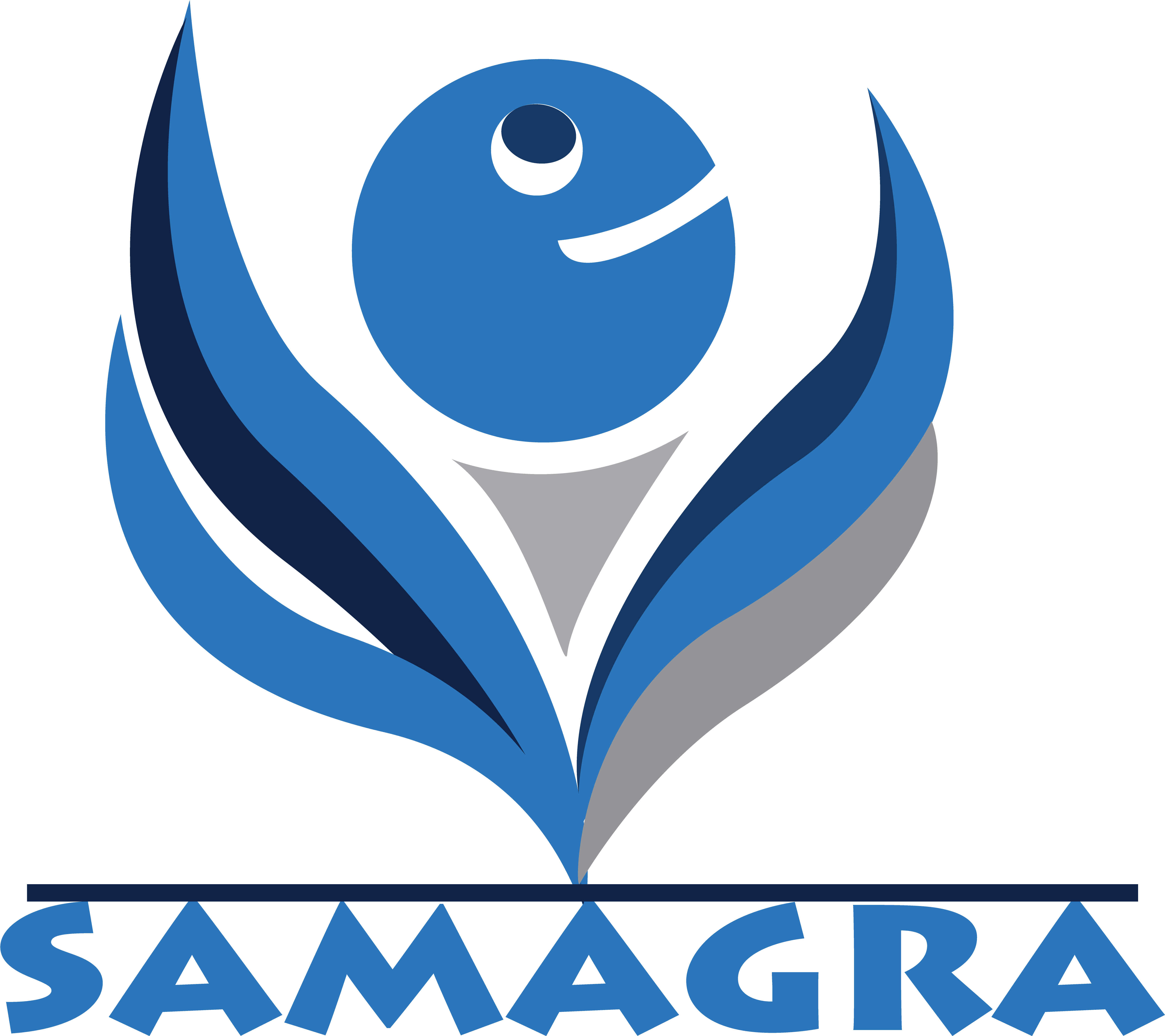 Ict Initiatives - Samagra It School Gov Clipart - Full Size Clipart ...