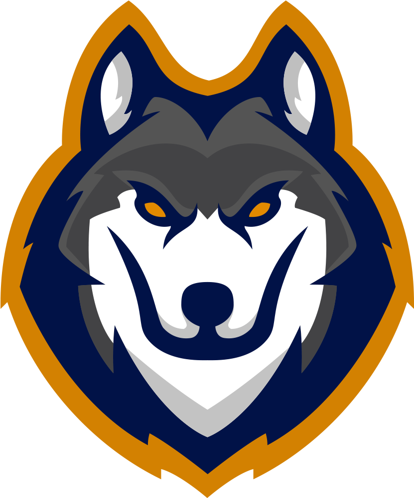 Efl Team Logos - Logo Clipart - Full Size Clipart (#1326246) - PinClipart