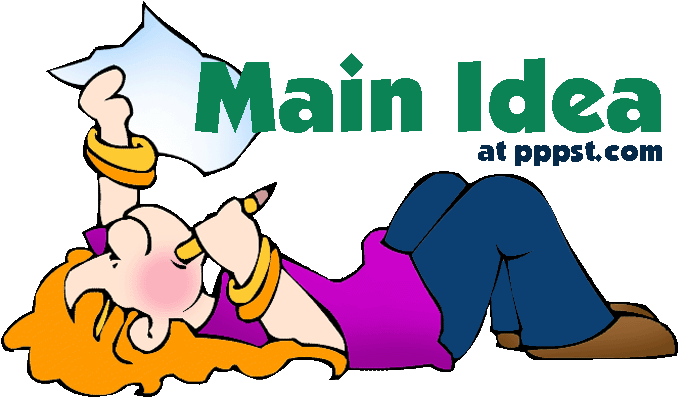 Main Clipart - Full Size Clipart (#1326763) - PinClipart