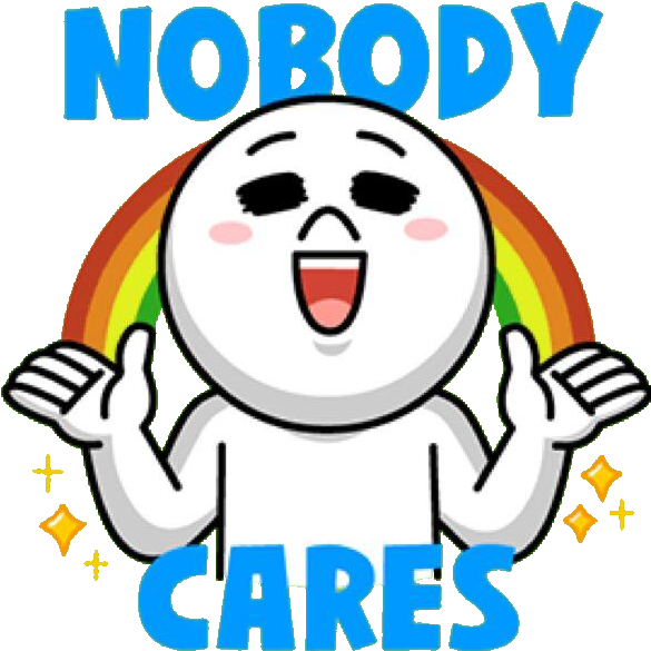 Download Line Sticker Moon Special Edition Download - Line Stickers ...