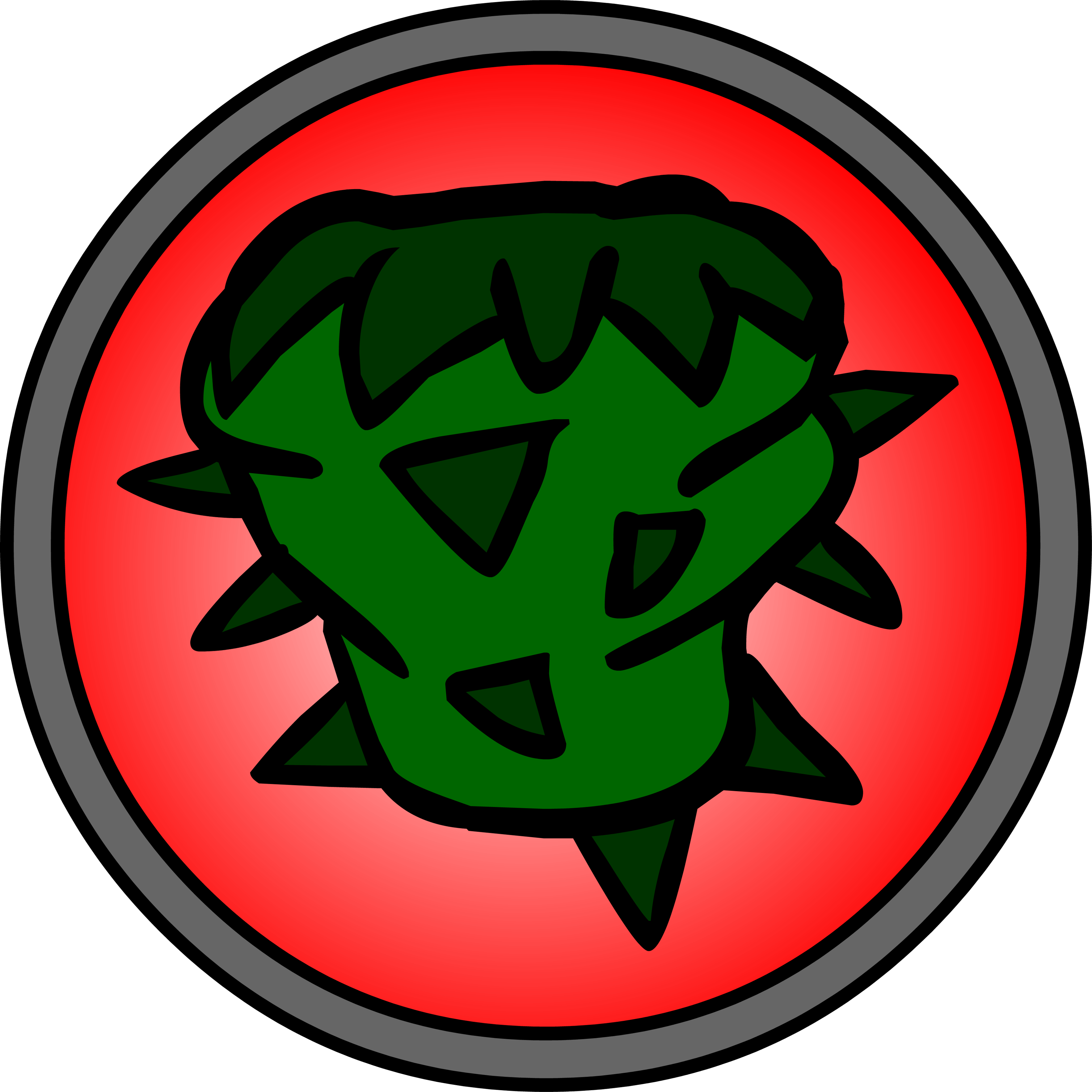 Yuck - Portable Network Graphics Clipart - Full Size Clipart (#1327339 ...