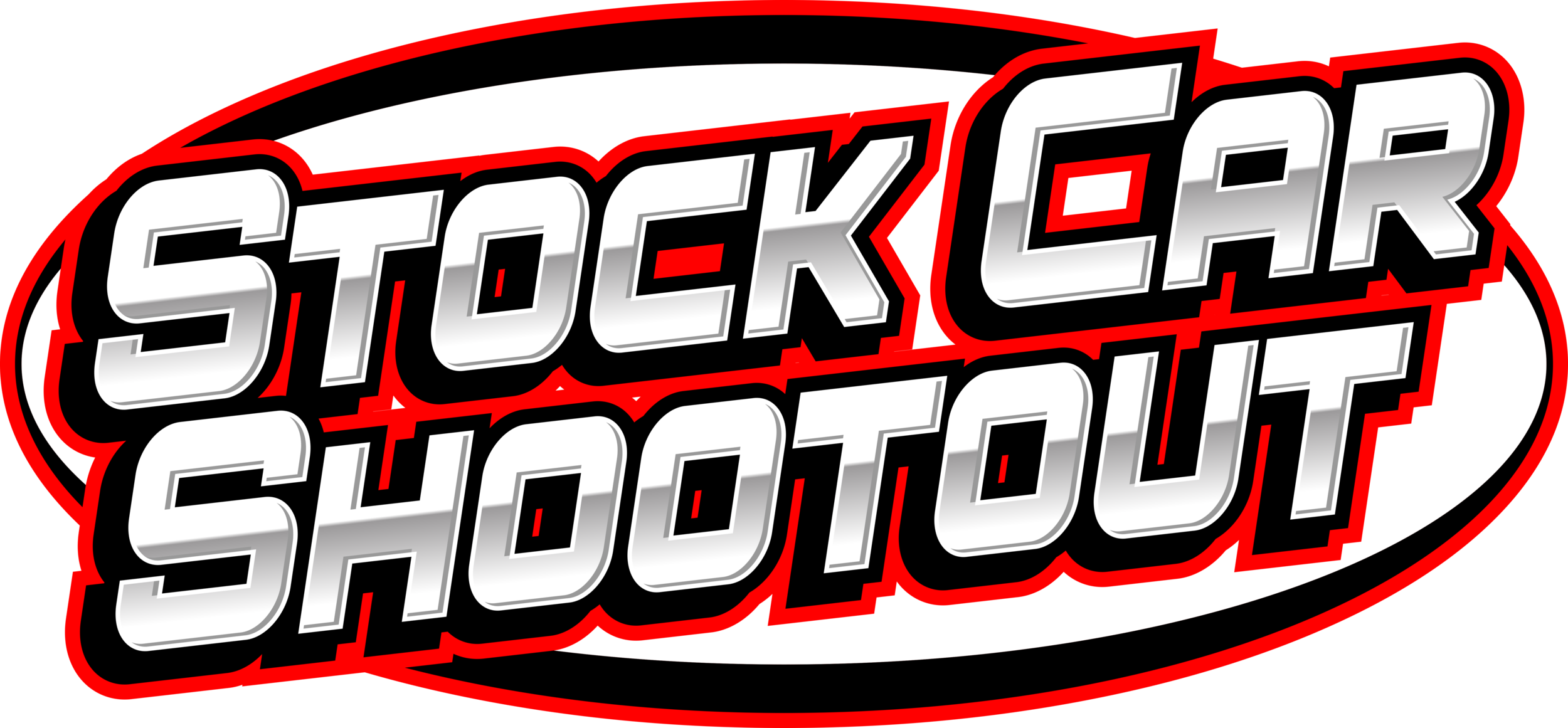 Stock Car Clip Art - Png Download - Full Size Clipart (#1327970 ...