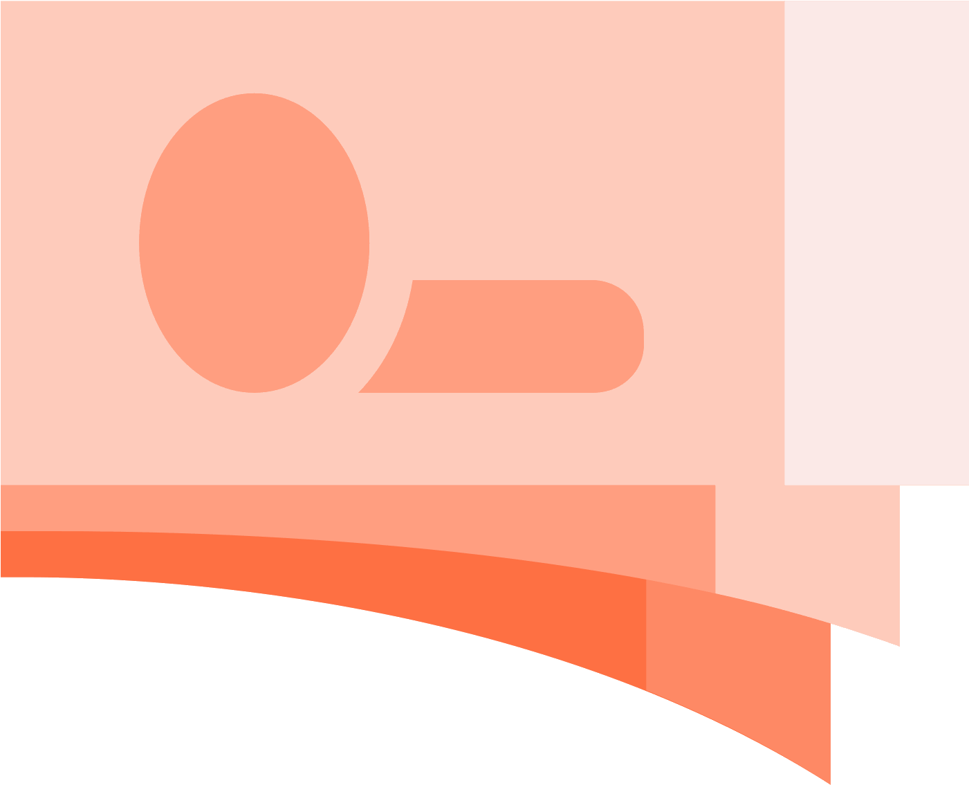 Money Vector Png Download - Money Clipart - Full Size Clipart (#1328091 ...