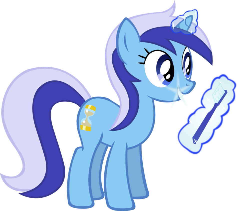 Download Toothbrush Clip Vector Graphic Transparent Stock - Mlp ...