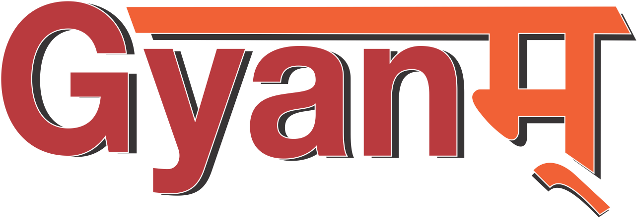 Call For Admission 91 17 34 34 34 & 0172 - Piyush Gyanm Institute ...