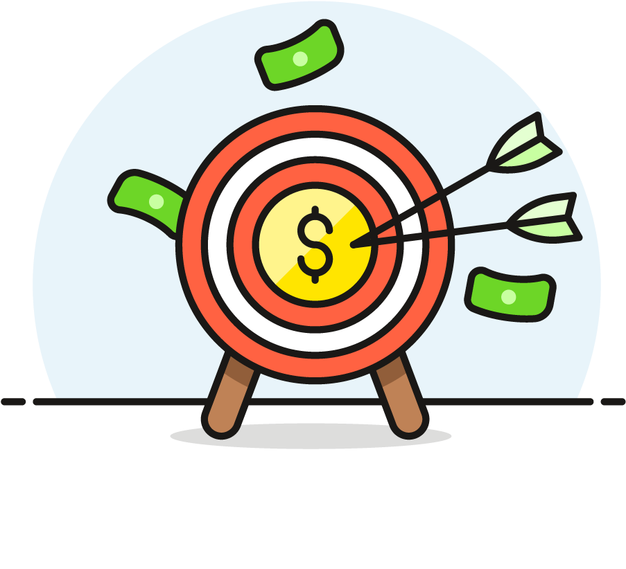 Download Copy With Adwords Modifier Clipart (#1330837) - PinClipart