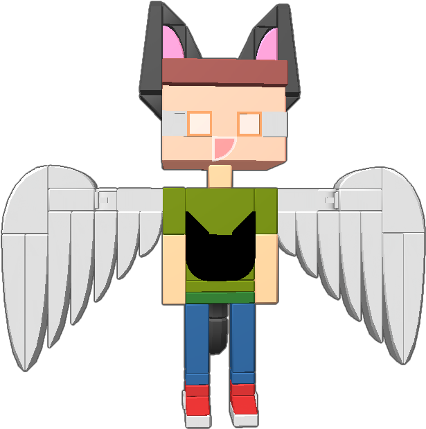 I Like It - Cartoon Clipart - Full Size Clipart (#1333970) - PinClipart