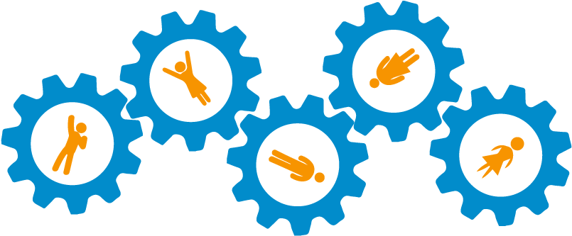 Meet Our Meetings & Events Team Clipart - Full Size Clipart (#1333976 ...