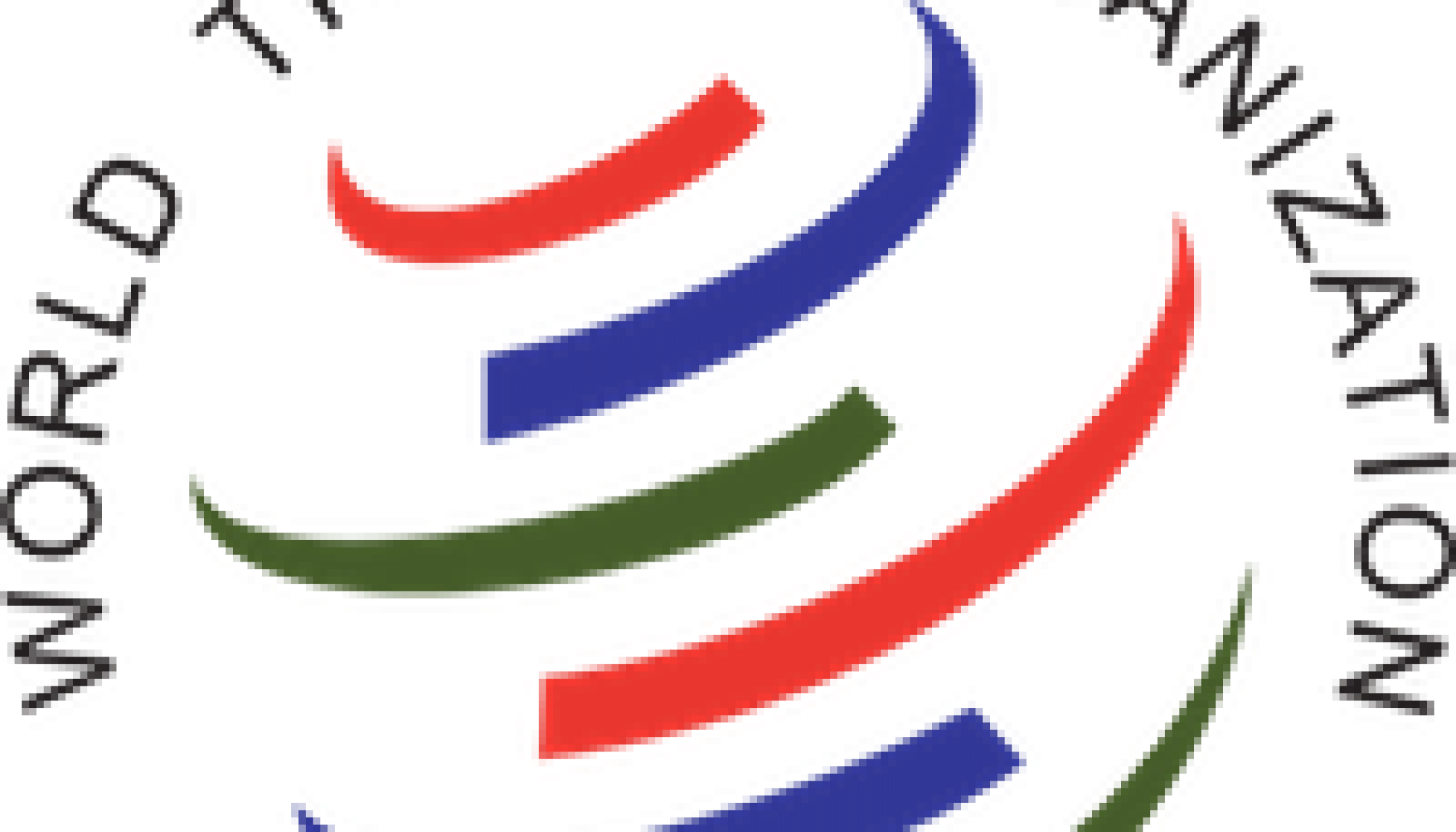 Panels Clipart Press Conference - Information On World Trade ...