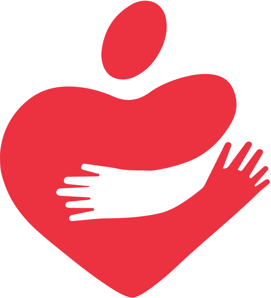 Listen Here - Http - //ow - Ly/zmq930mhbgc - Logo Clipart - Full Size ...