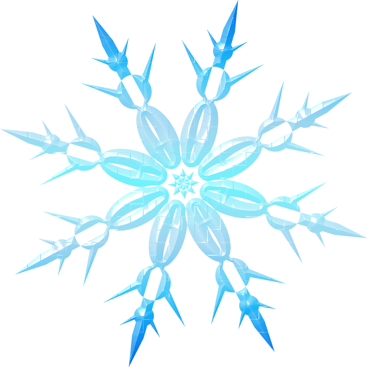 Яндекс - Фотки - Illustration Clipart - Full Size Clipart (#1335677 ...