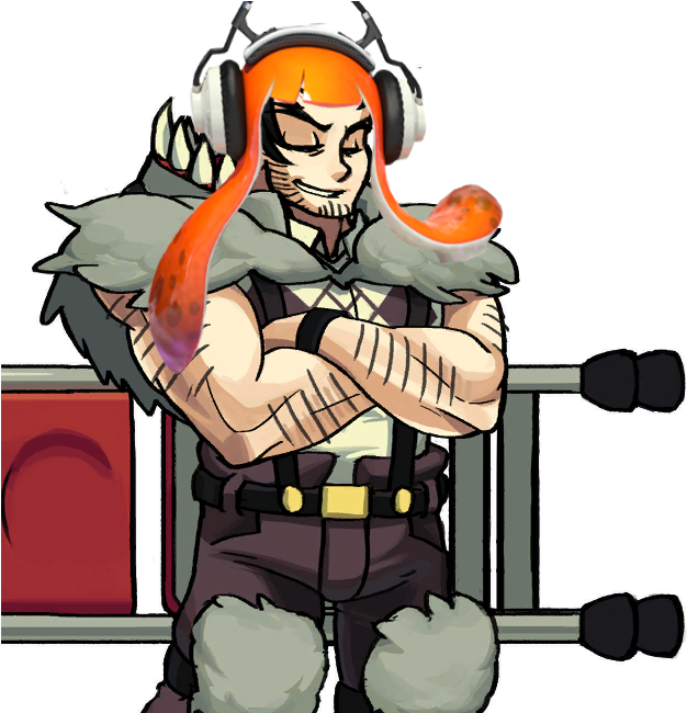 Looks Great - - Cartoon Clipart - Full Size Clipart (#1335785) - PinClipart