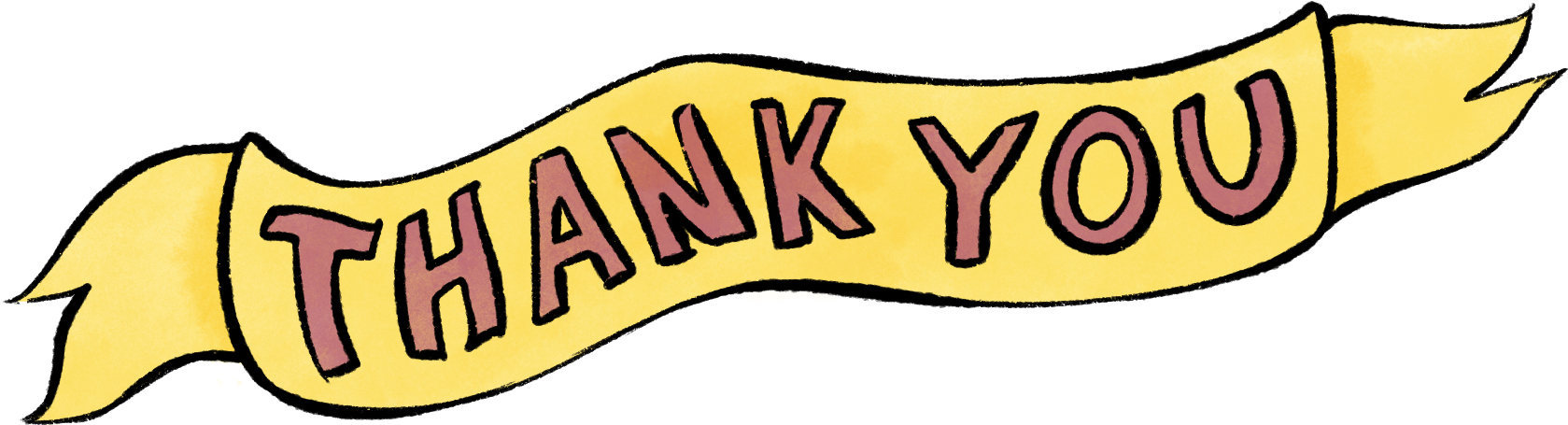 Download Madeline Lee Clipart (#1335837) - PinClipart