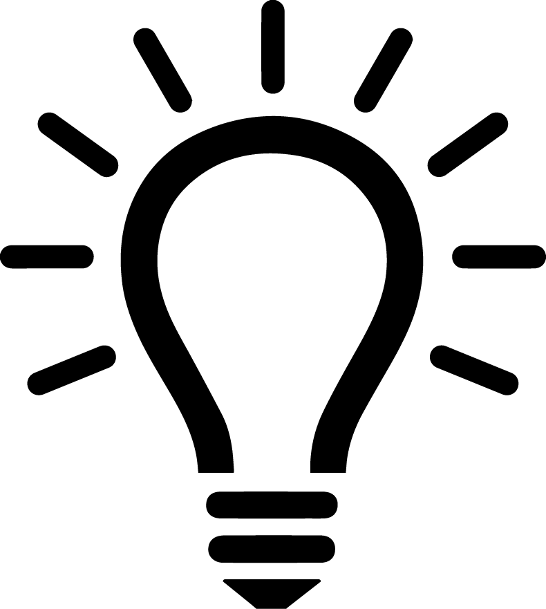 Download Legend Image - Blue Sun Icon Png Clipart (#1338898) - PinClipart