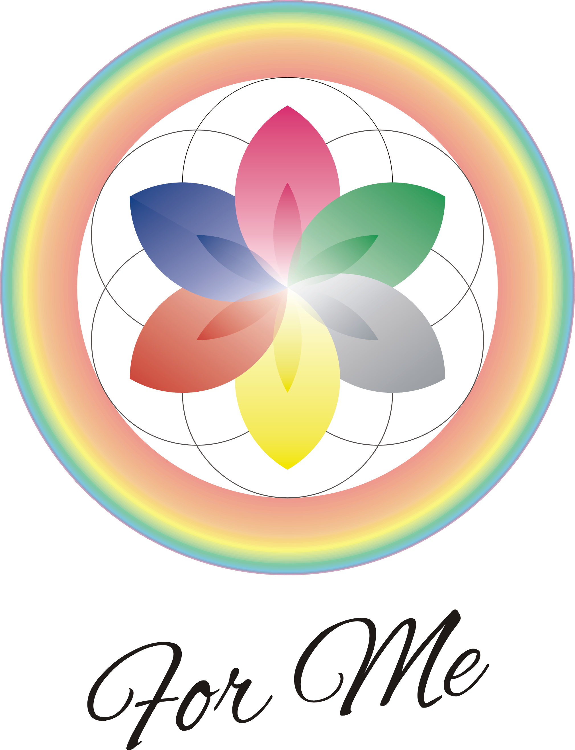 For Me Network - Clarissa Pinkola Estés Clipart - Full Size Clipart ...