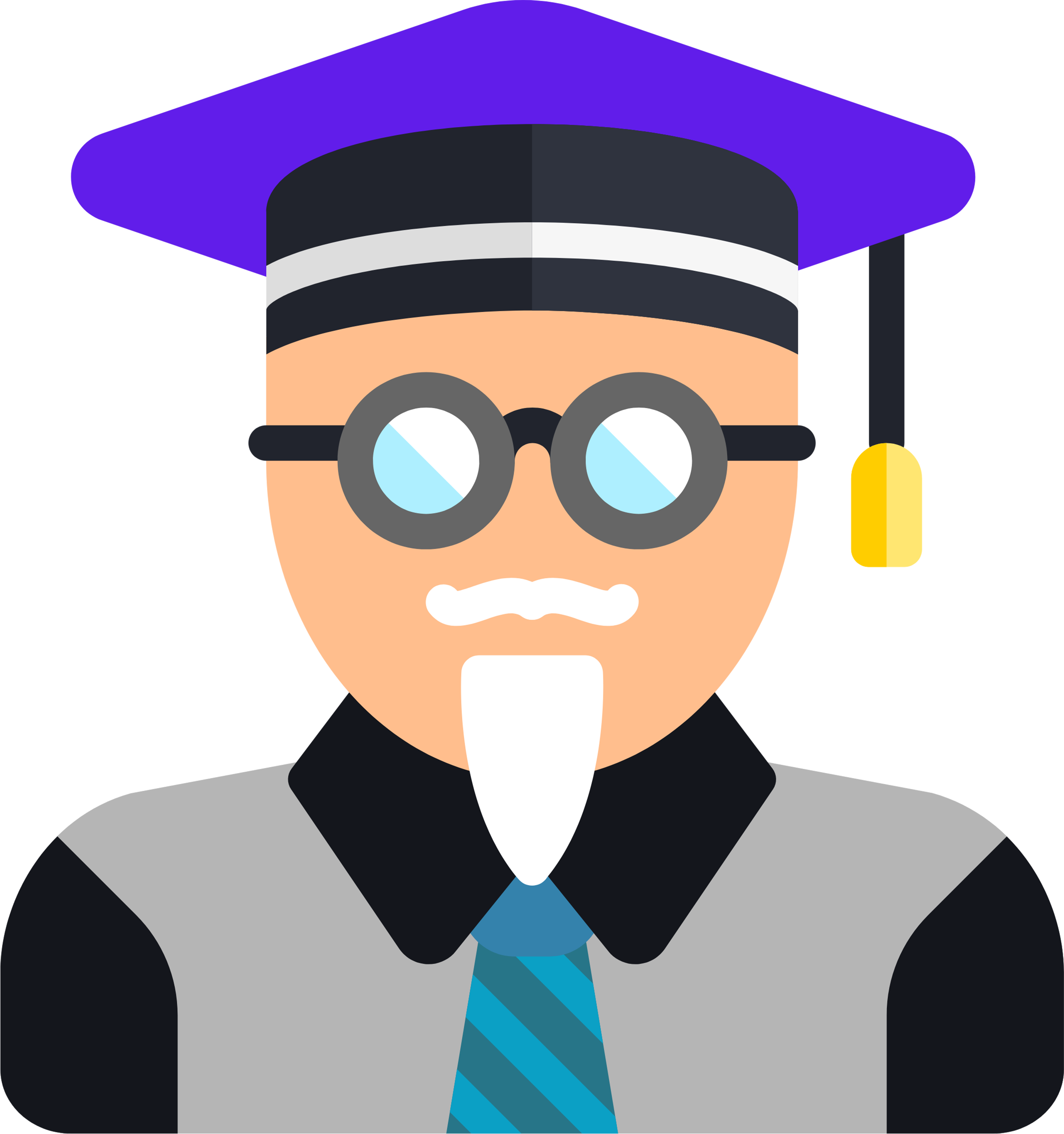 Advanced - Cartoon Clipart - Full Size Clipart (#1339718) - PinClipart