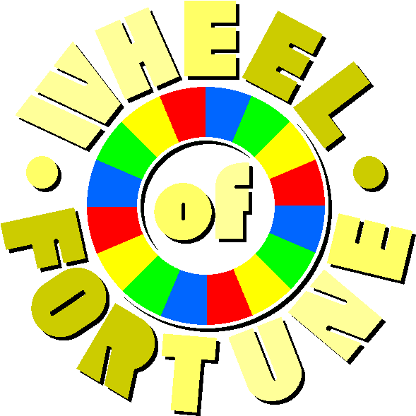 Download Animated Gif Transparent, Applause, Free Download - Wheel Of ...