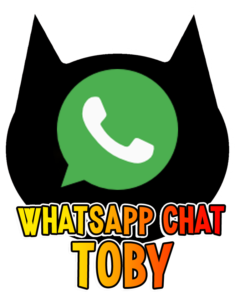 Whatsapp Chat - Whatsapp Clipart - Full Size Clipart (#1344665 ...