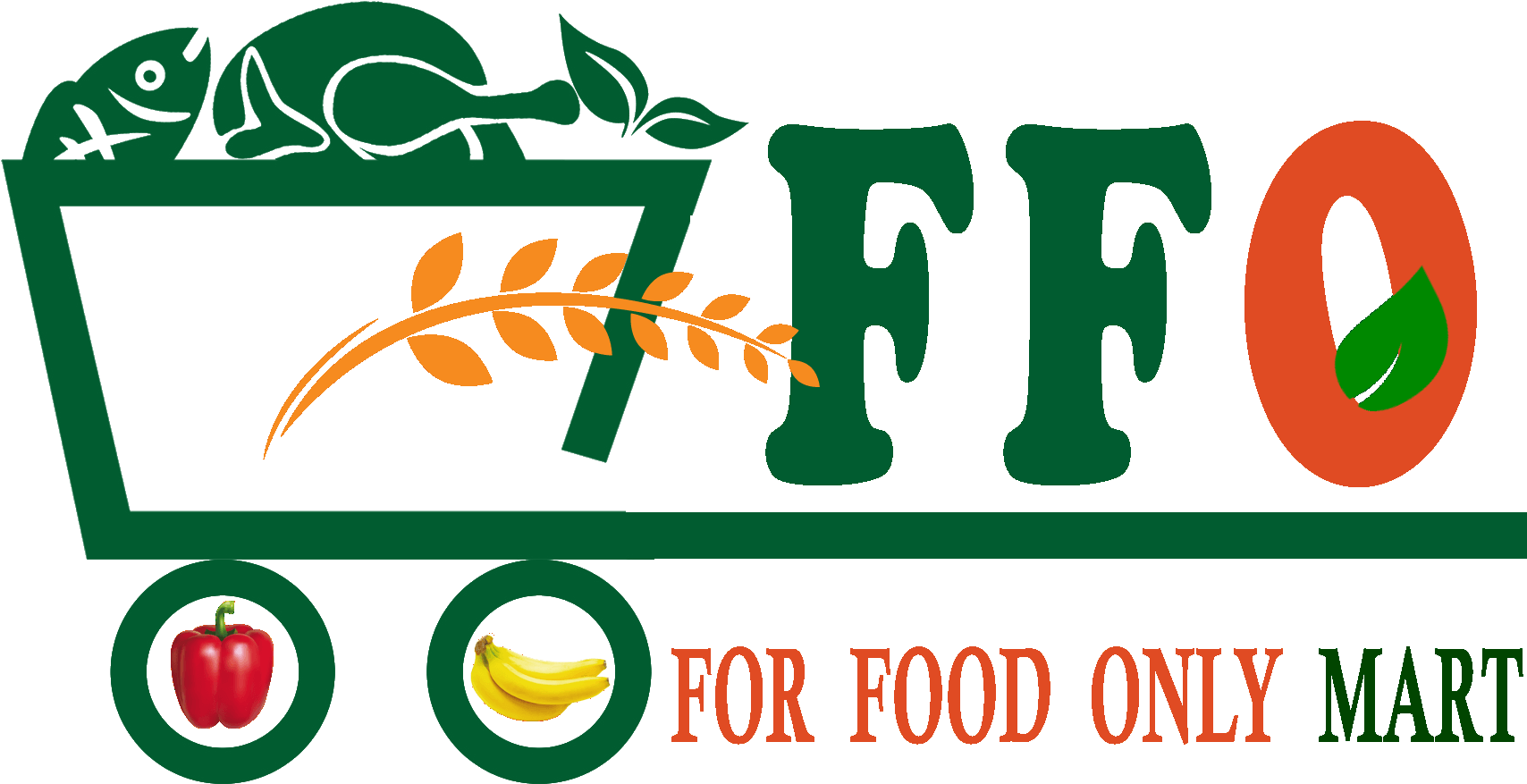 Download Rosales Bumuhos Man Ang Ulan Clipart (#1345082) - PinClipart