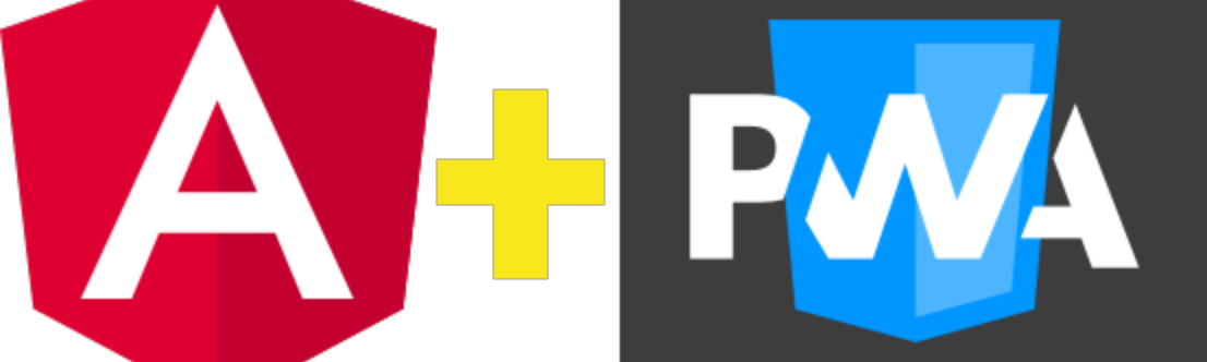 Turning An Angular 6 App Into A Progressive Web App - Progressive Web ...