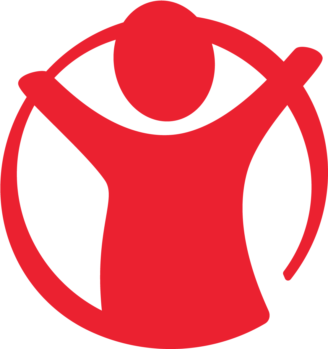 Save The Children Clipart - Full Size Clipart (#1348470) - PinClipart