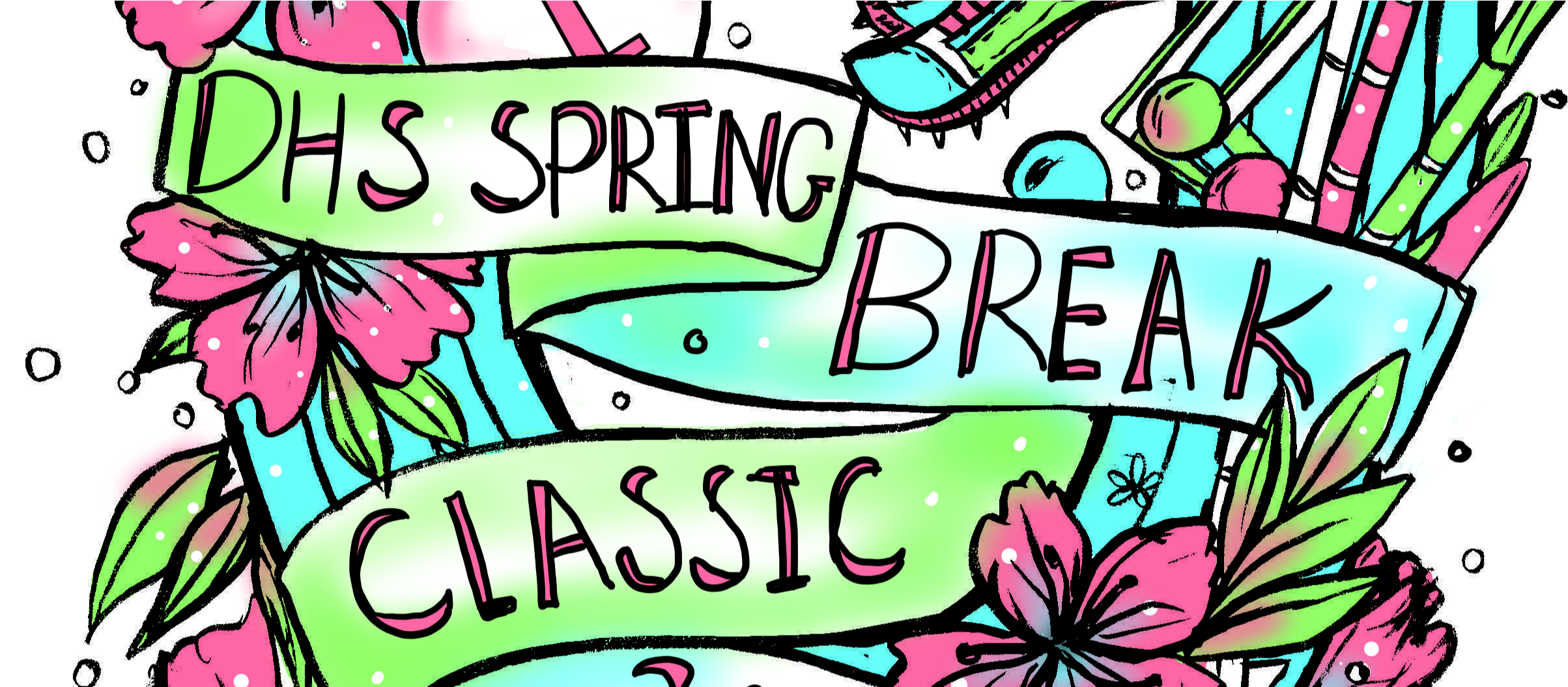 Download Spring Break Classic Freshman-sophomore Invitational - Spring ...