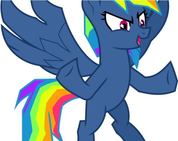 Pies Clipart Flying Pie - Cartoon - Png Download - Full Size Clipart ...