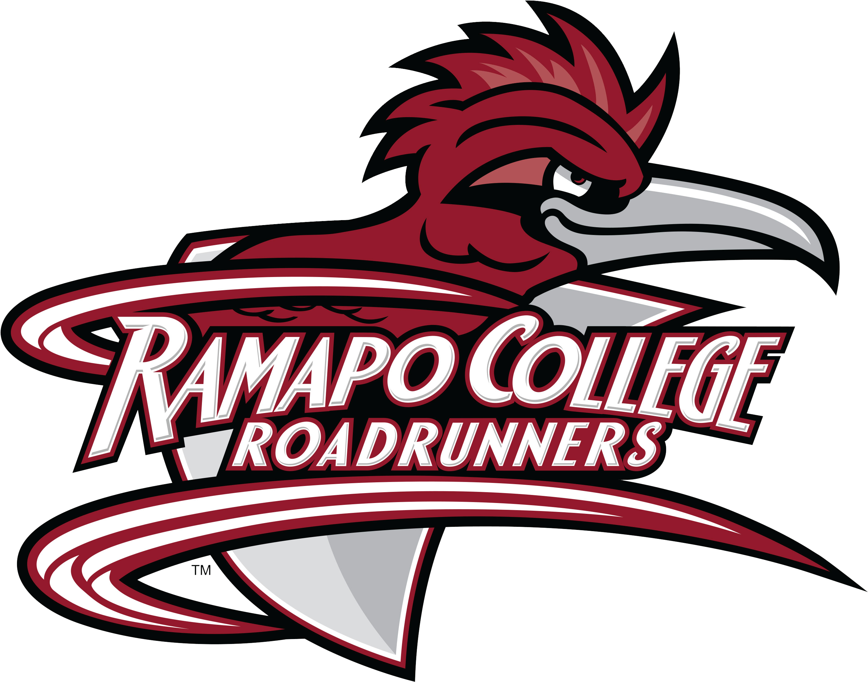 Ramapo Ramapo Womens College Volleyball - Ramapo College Roadrunners ...