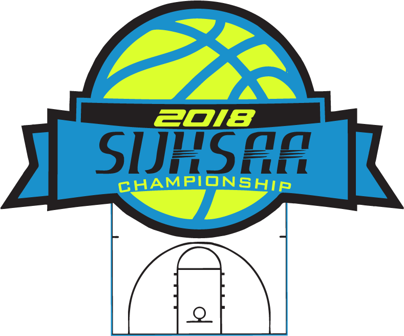 Sijhsaa Tournament Graphic Logo - Logo Clipart - Full Size Clipart ...