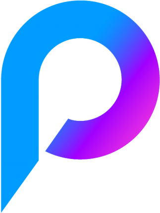 Playbuzz - Playbuzz Logo Clipart - Full Size Clipart (#1353938 ...