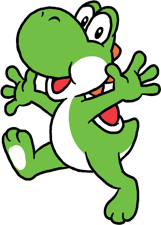Shoeless Yoshi Clipart - Full Size Clipart (#1357174) - PinClipart