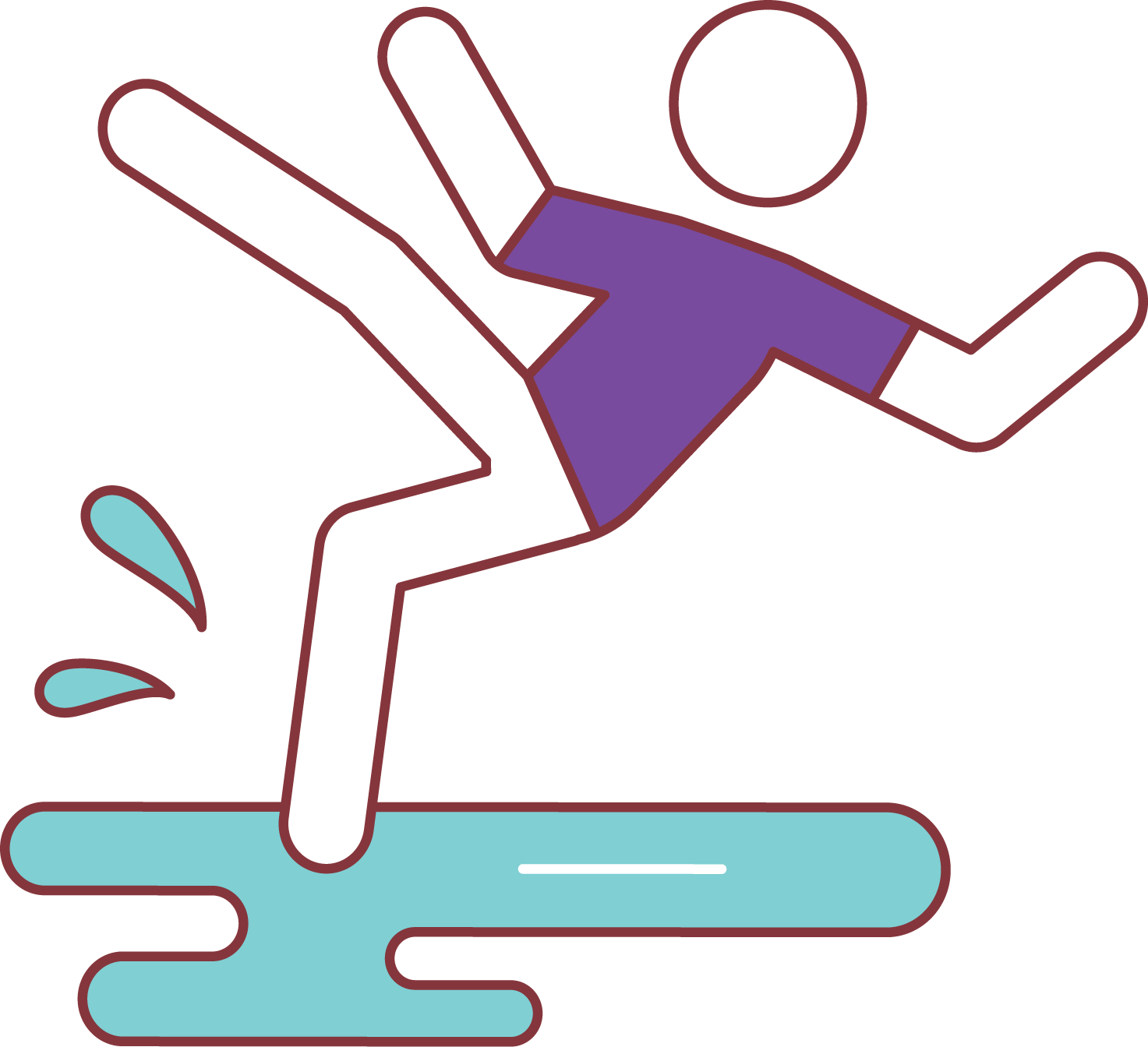 Clip Art - Png Download - Full Size Clipart (#1359954) - PinClipart