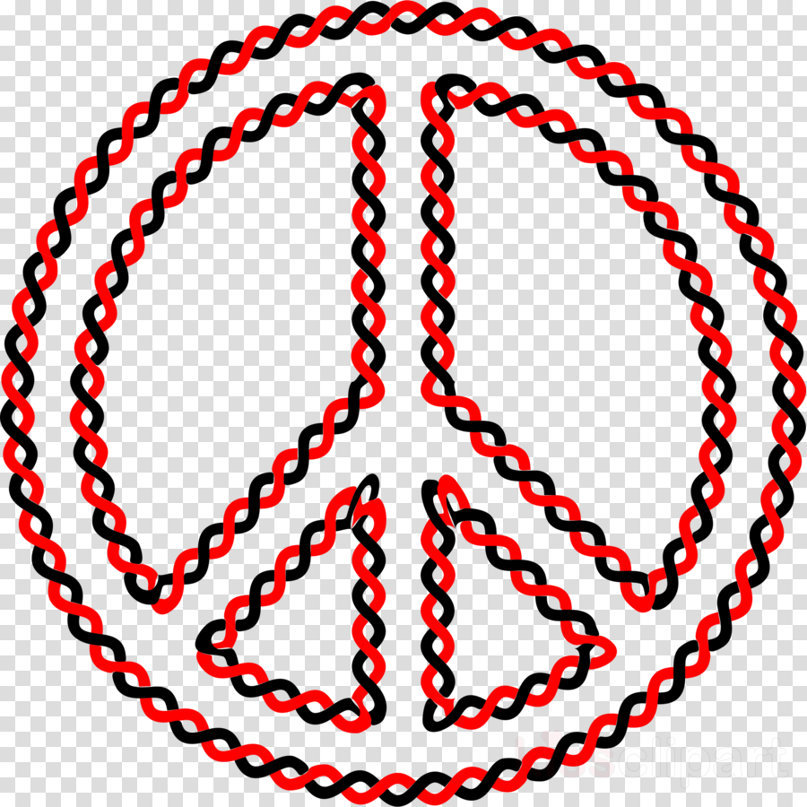 Peace Love Soccer Coloring Pages Clipart Soccer Coloring - Colouring ...