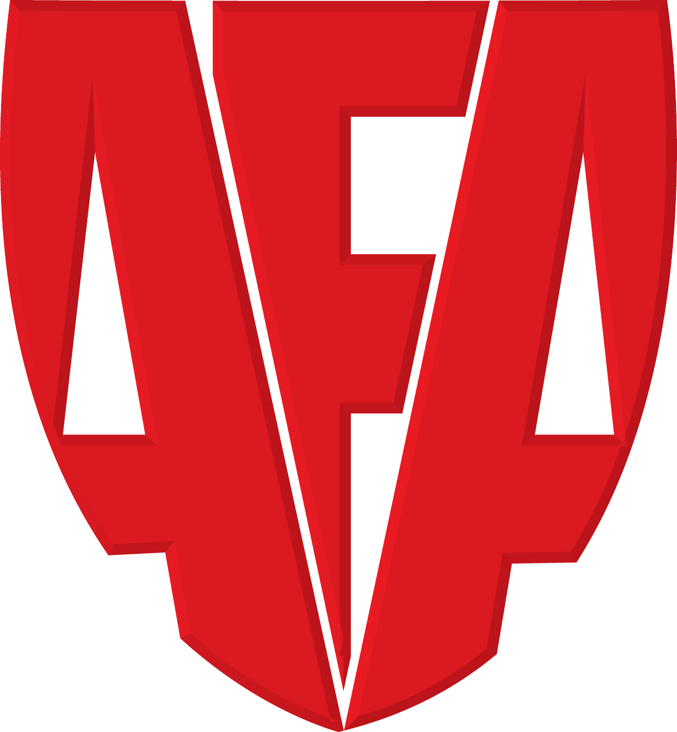 Download Athletes - Logo Clipart (#1365121) - PinClipart