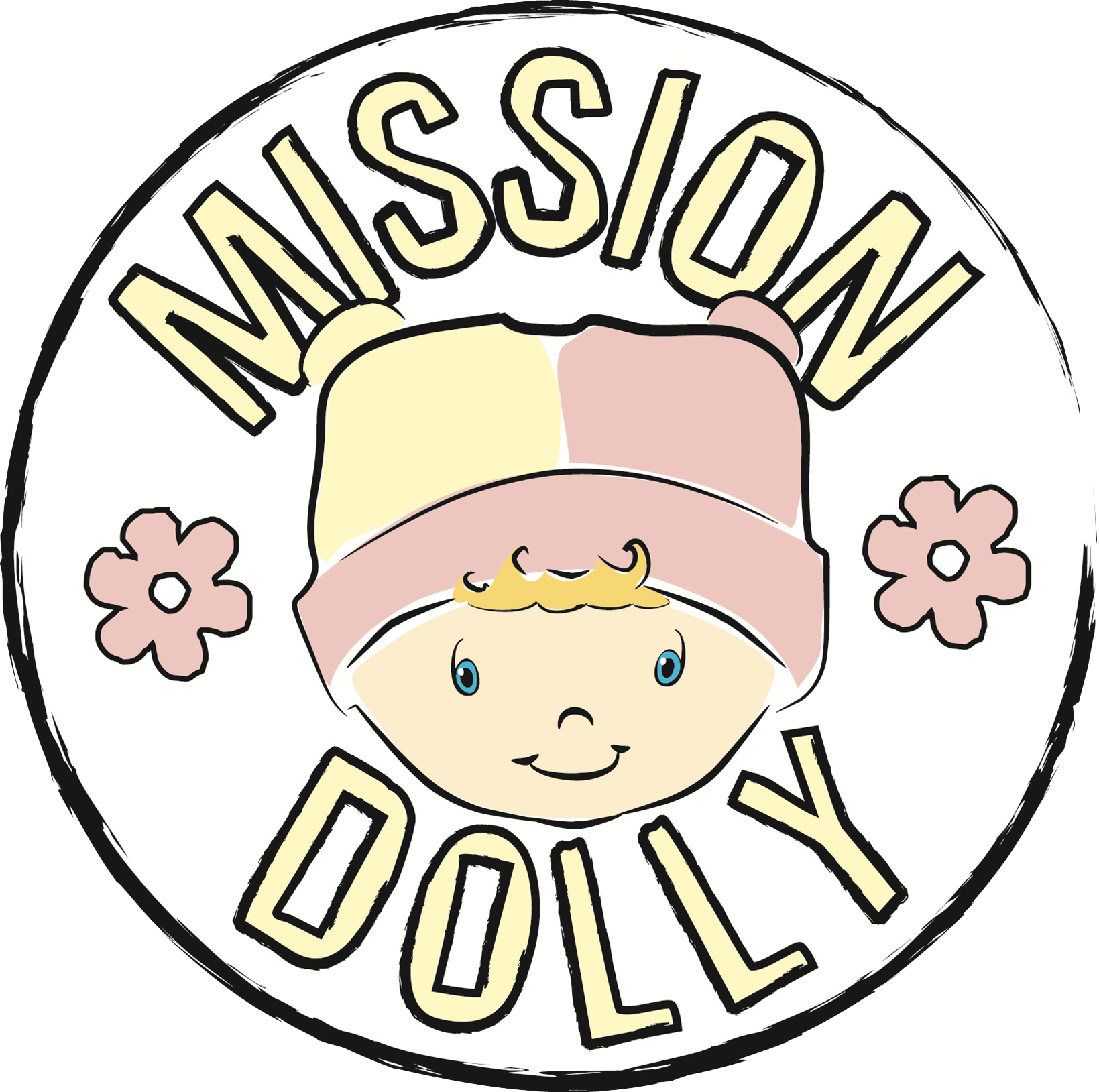 Download Mission Dolly Clipart (#1367201) - PinClipart