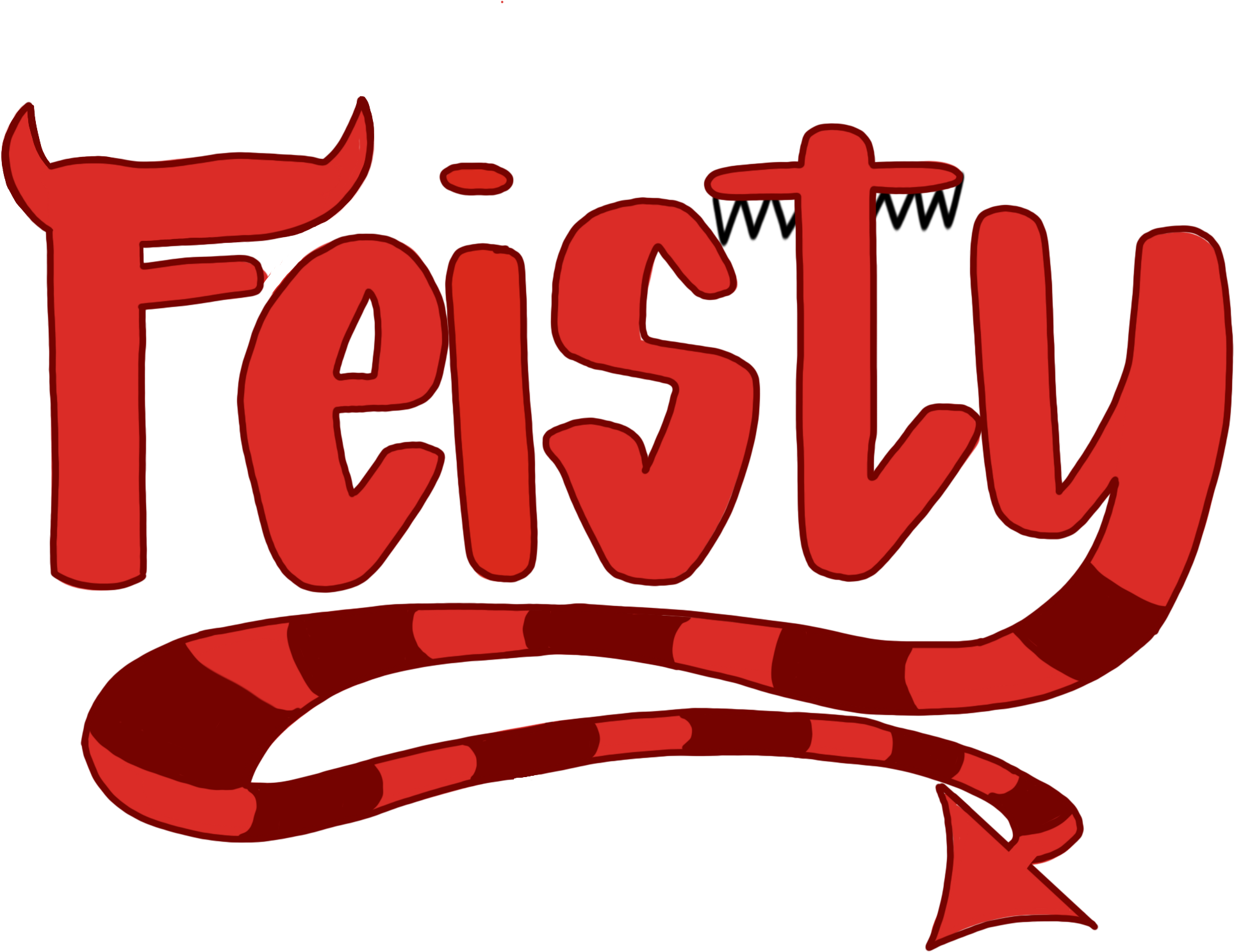 Feisty Skills Camp Clipart - Full Size Clipart (#1371581) - PinClipart