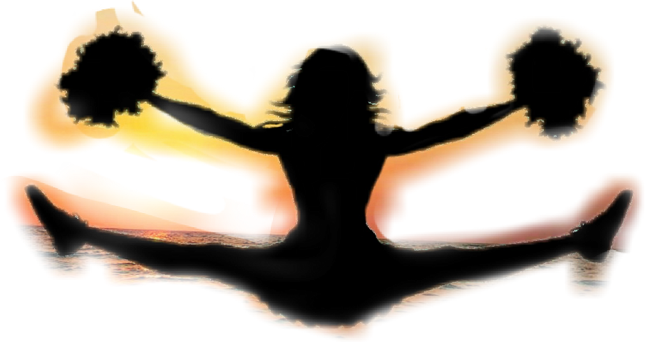 House Clipart - Full Size Clipart (#1371600) - PinClipart