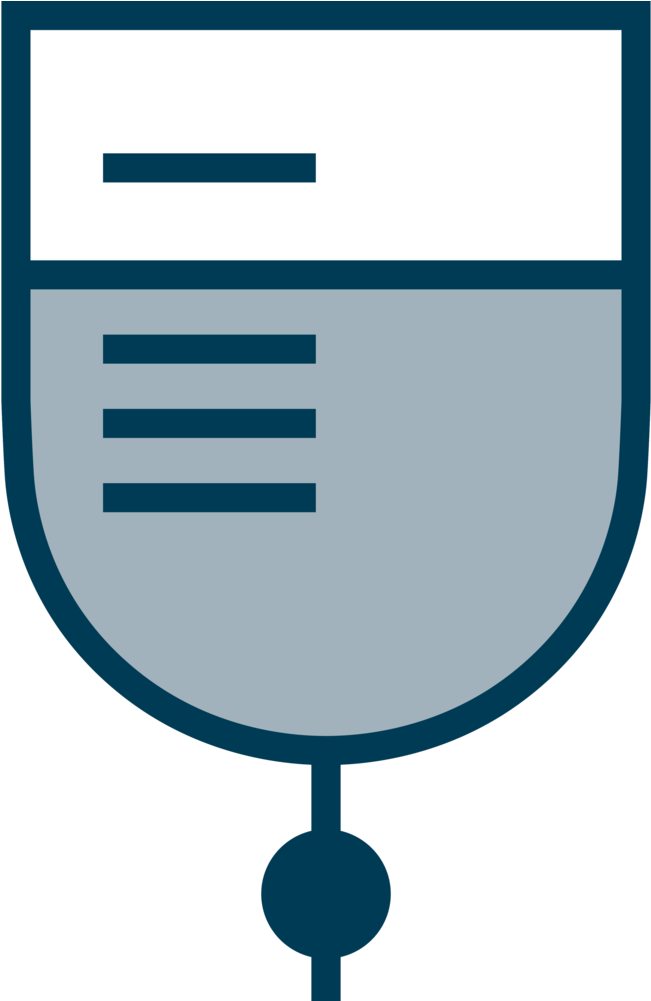 Iv Sedation Clipart - Full Size Clipart (#1372643) - PinClipart