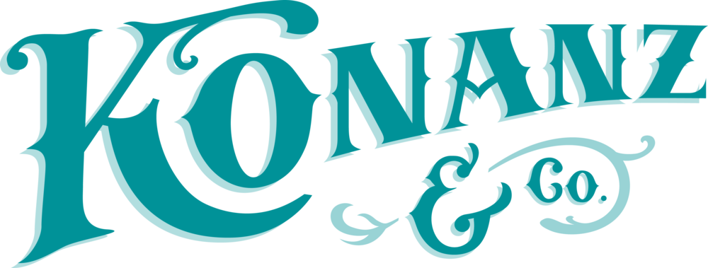 Facebook Clipart - Full Size Clipart (#1372905) - PinClipart