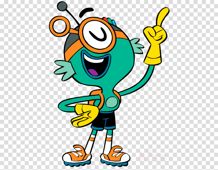 Download Download Gonoodle Champs Clipart Gonoodle Video Yellow - Zapp ...